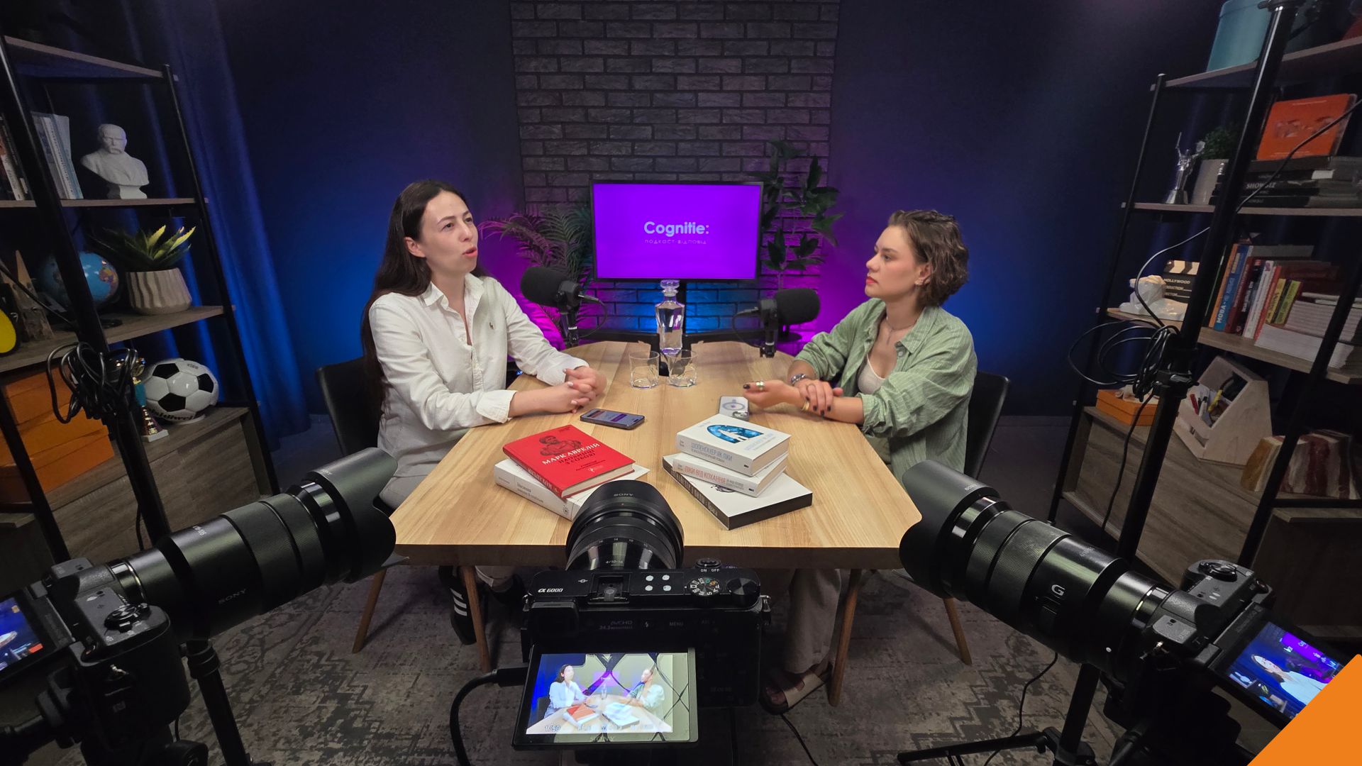 Event agency Kyiv - Prischepkin Event-Team - www.prischepkin.com