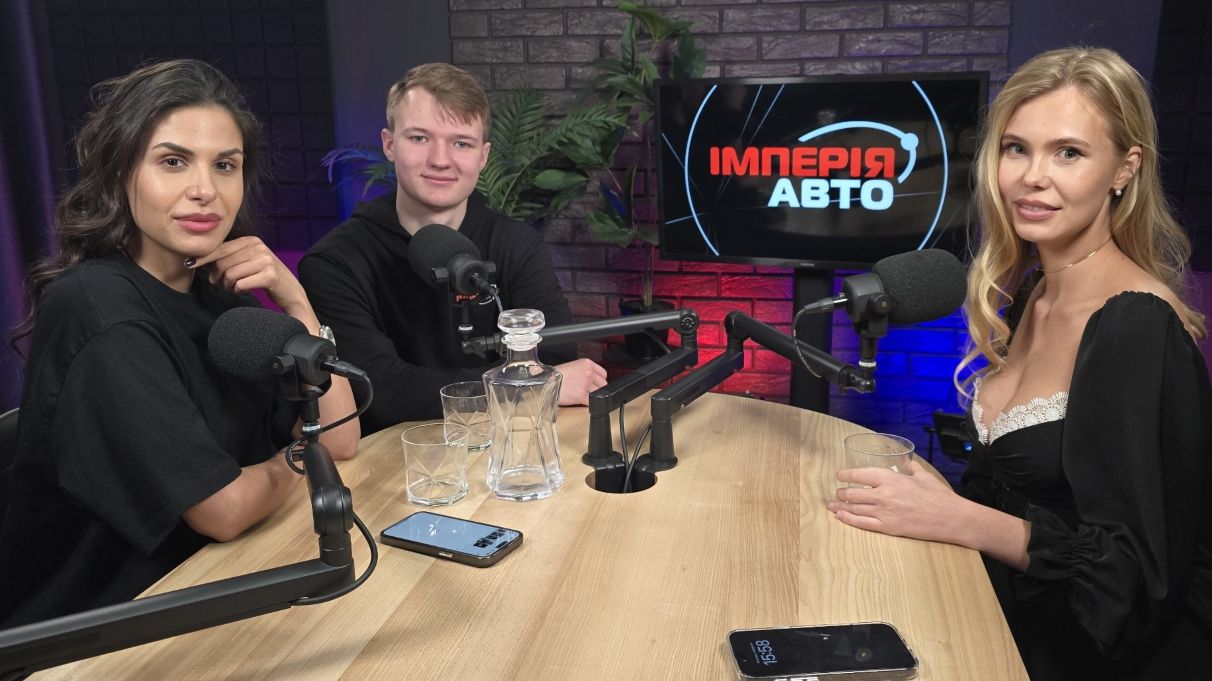 Event agency Kyiv - Prischepkin Event-Team - www.prischepkin.com